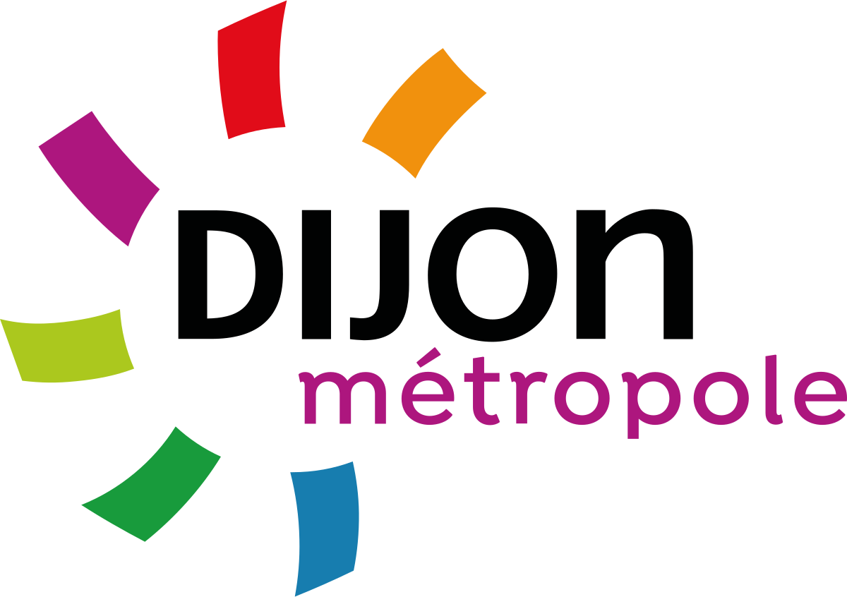 1200px-Logo_Dijon_métropole_(2017).svg - Fédération régionale des MJC ...